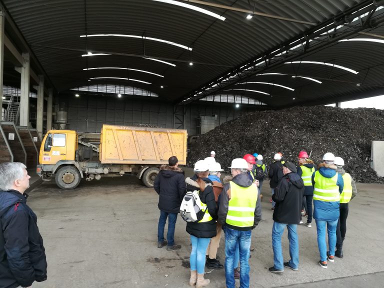 EMJM PROMISE – Erasmus Mundus Joint Master in Sustainable Mineral and ...