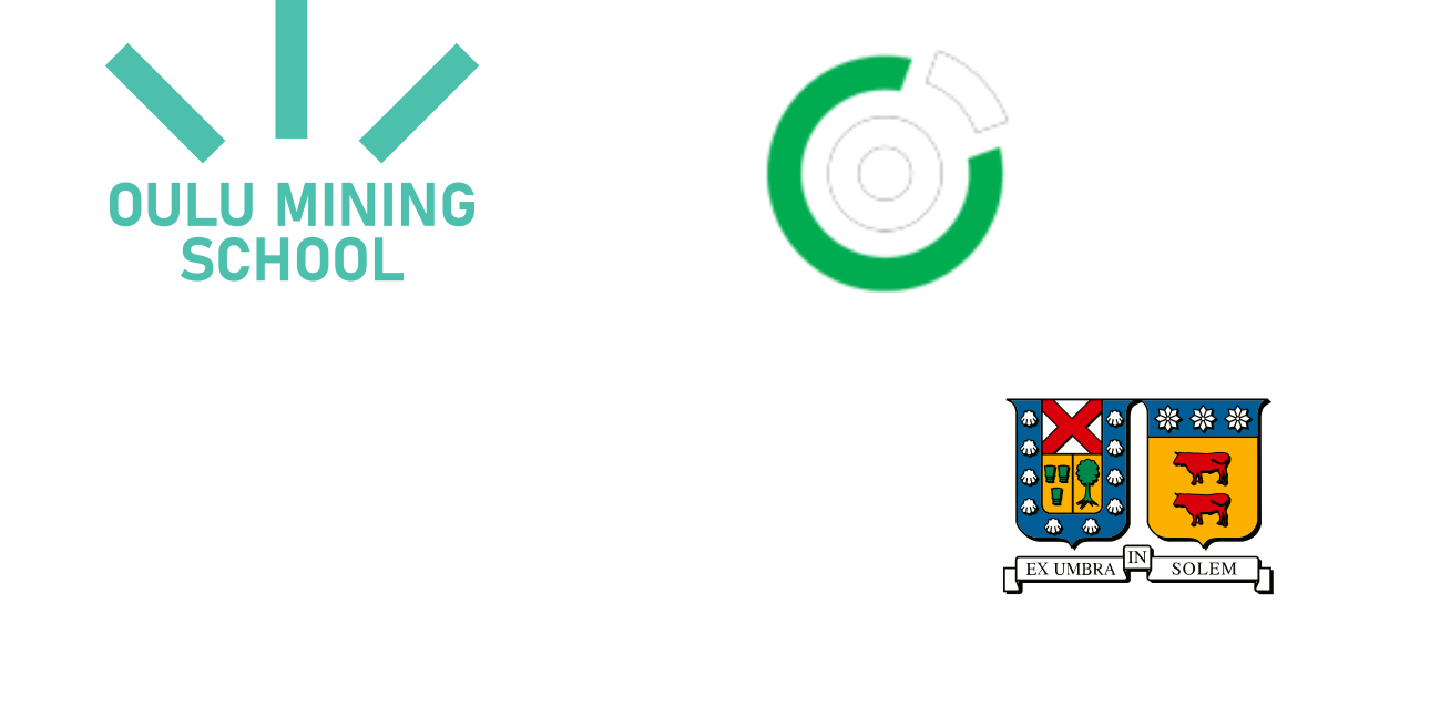 EMJM PROMISE – Erasmus Mundus Joint Master in Sustainable Mineral and ...