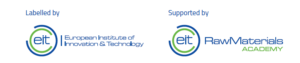 Apply Online – EMJM PROMISE
